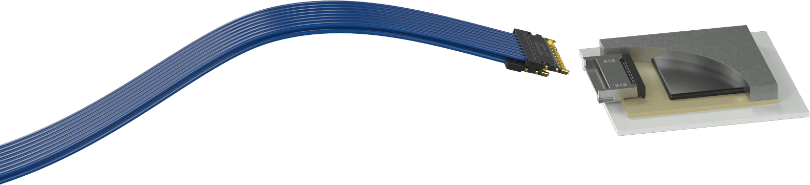 Search by Picture, You'll Know It When You See It | Samtec