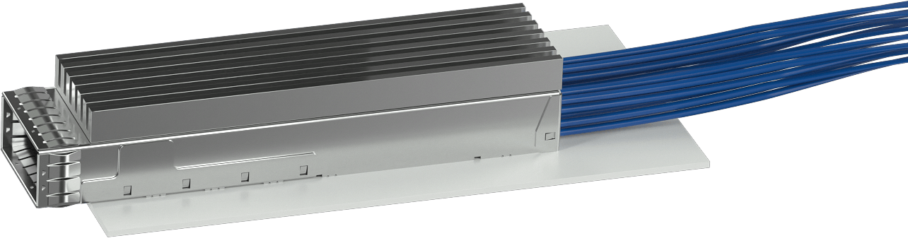 Search by Picture, You'll Know It When You See It | Samtec