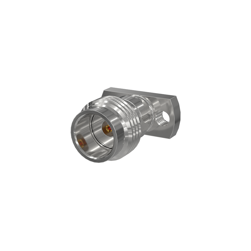 Search by Picture, You'll Know It When You See It | Samtec