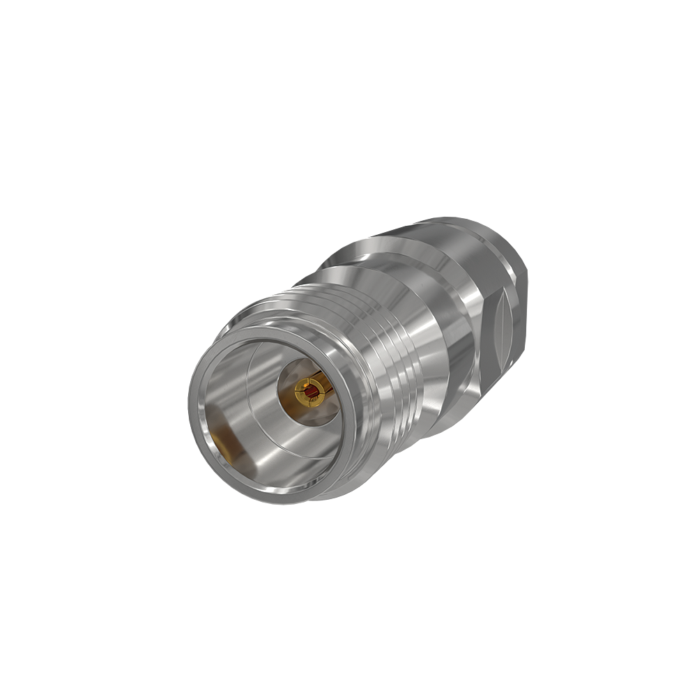 Search by Picture, You'll Know It When You See It | Samtec