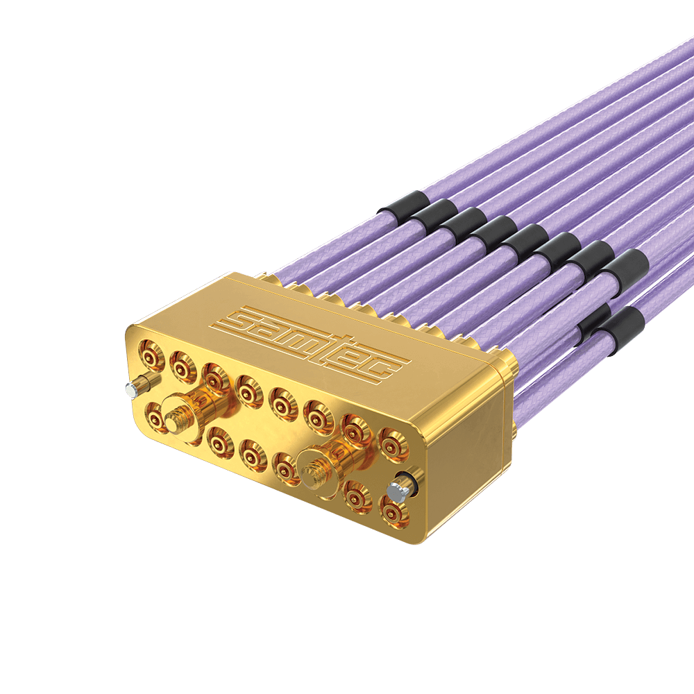 Search by Picture, You'll Know It When You See It | Samtec