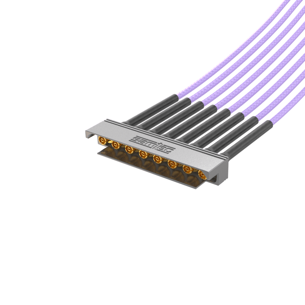 Search by Picture, You'll Know It When You See It | Samtec