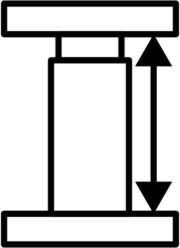 Search by Picture, You'll Know It When You See It